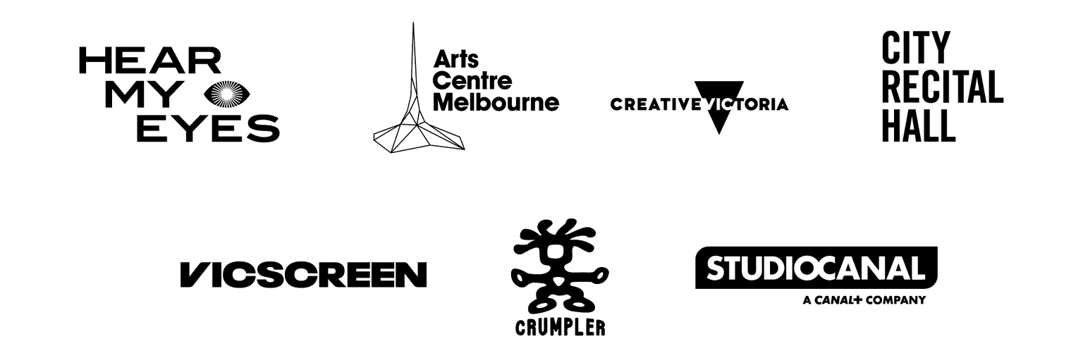 Terminator 2: Judgement Day | Hear My Eyes